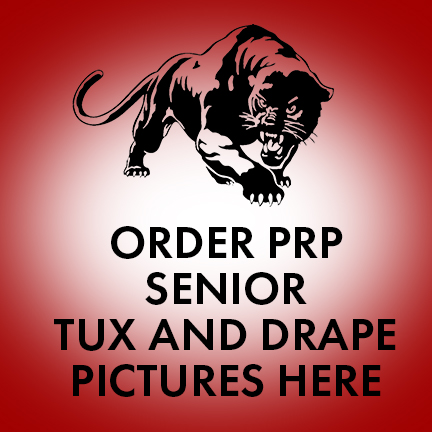 PRP Senior 2024-25 Pictures Order Here - Simple Online Ordering ...